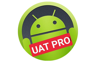 UAT PRO Official Support