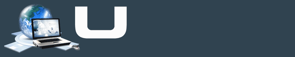 UAT PRO Official Support