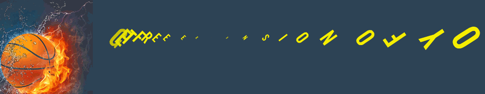 UAT PRO Official Support